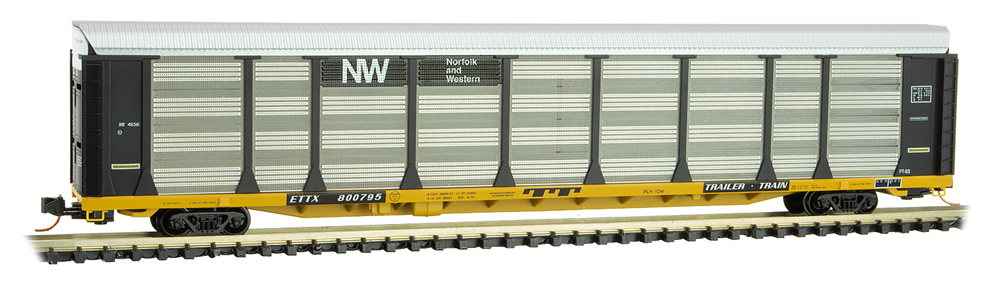 Microtrains June 2019 Releases - Product Discussion - TheRailwire
